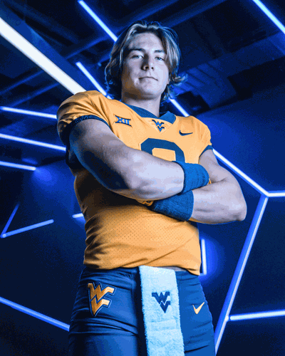 WVU football: Mountaineers land 22 on signing day | Sports | herald ...