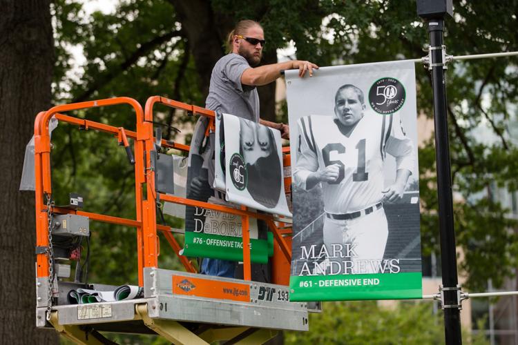 wayne marshall crash