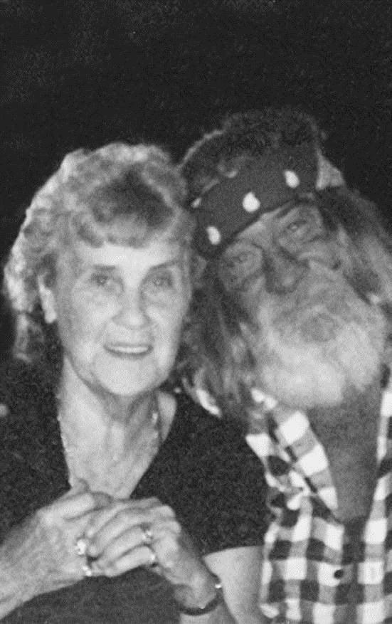 WILLIAM LESTER "WILLIE LEE" HOLLEY | | herald-dispatch.com