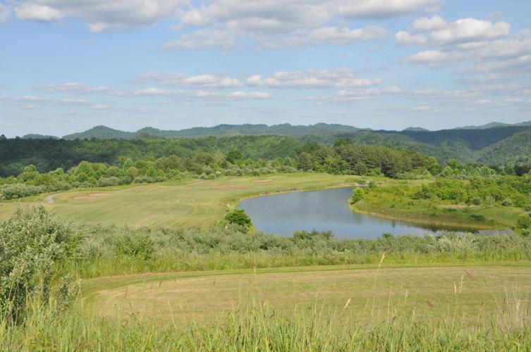 Twisted Gun Golf Course a 'true gem' of Mingo County | Features ...