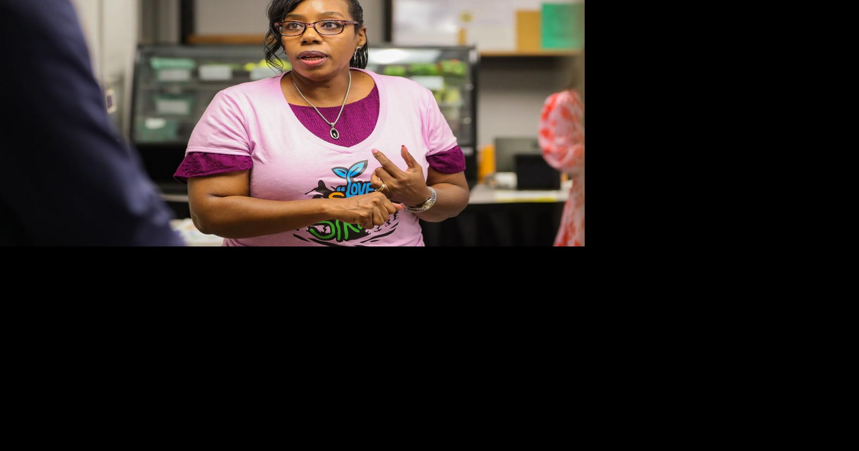Snap Stretch program now available at Unlimited Future Inc. market in ...