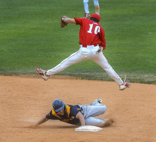 Wahama handles Moorefield 4-2 in semis | Sports | herald-dispatch.com
