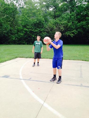 Camp High-Tor set to open on June 13 | Putnam News | herald-dispatch.com