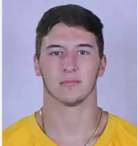 Small colleges offer local athletes chance to shine | Sports | herald ...