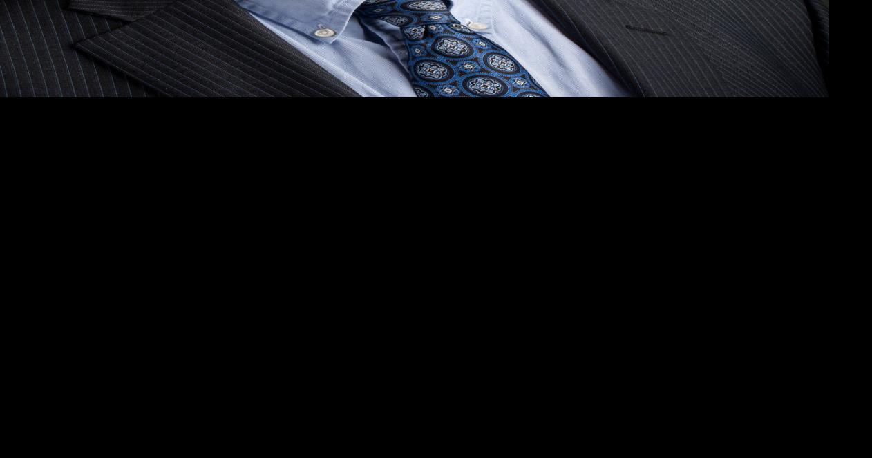 W.Va. Senate 5 candidate: Mike Woelfel (D) | News | herald-dispatch.com