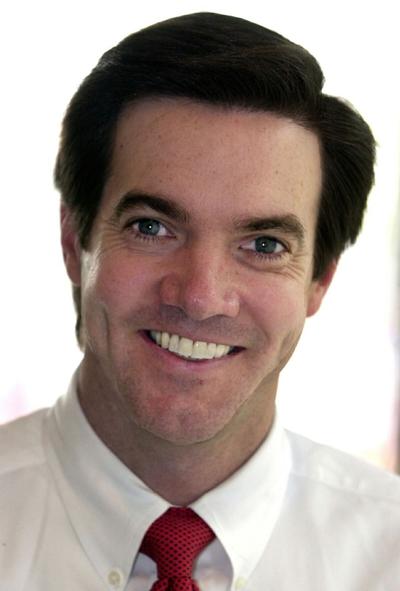 Election candidate profile: Evan Jenkins | News | herald-dispatch.com