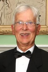 THEODORE HENRY | Beard Mortuary | herald-dispatch.com