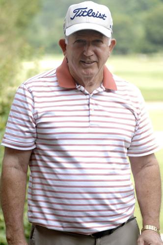 Sugarwood Golf Club's makeover nearly complete | Sports | herald ...