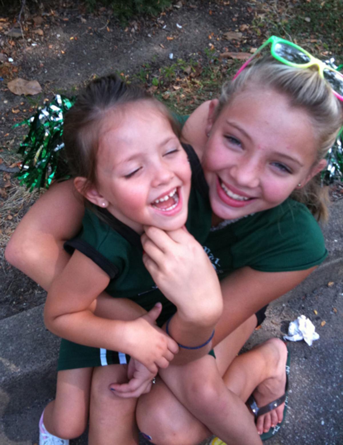 Gallery: Readers' submitted photos | Photos News | herald-dispatch.com