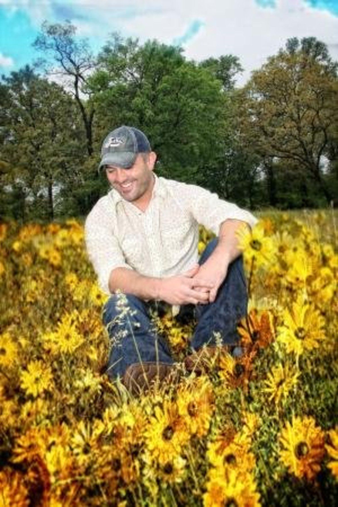 Matt Stillwell to open for Colt Ford at Harris Riverfront Park ...