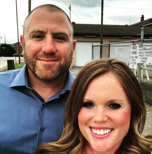 New year brings changes to Symmes Valley Schools | Ohio News | herald-dispatch.com