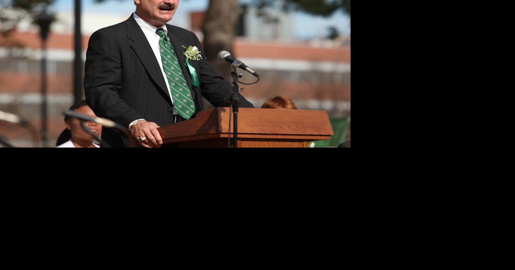 Joe Gillette's Herd passion puts him on silver screen | The Young Herd | herald-dispatch.com