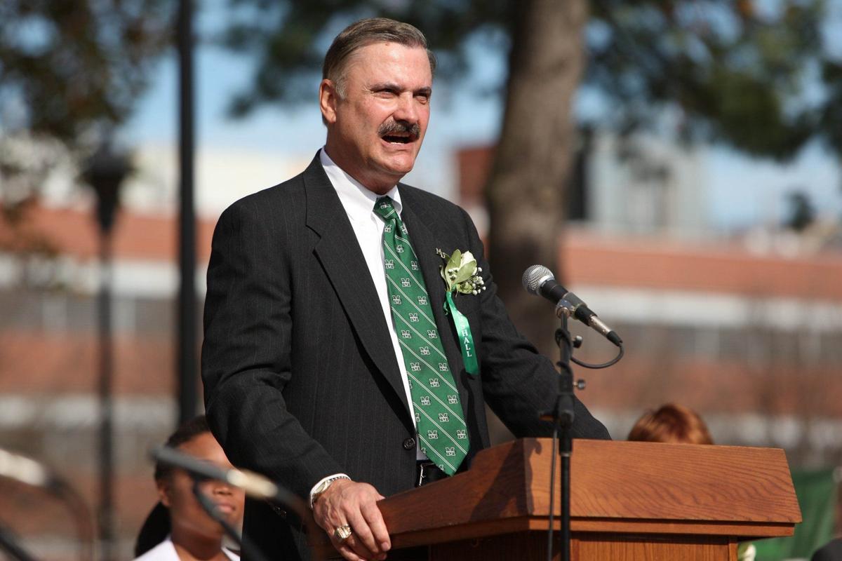 Joe Gillette's Herd passion puts him on silver screen | The Young Herd ...