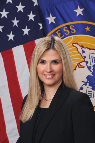 Michelle Christian: Women-owned businesses continue to grow | Opinion ...