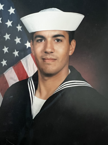 20221111-vet-diaz edward.png | | herald-dispatch.com