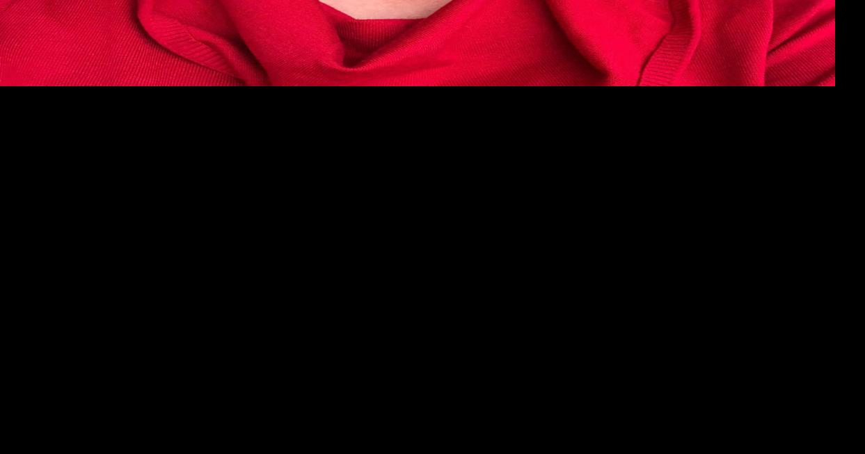 Messinger named Rotary International district governor | Features ...