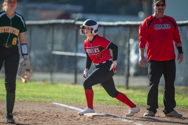 Highlanders take control in 12-5 win at Wayne | Sports | herald ...