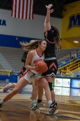 'Maybe they start a rise': Biggs, Steele believed to be first Power ...