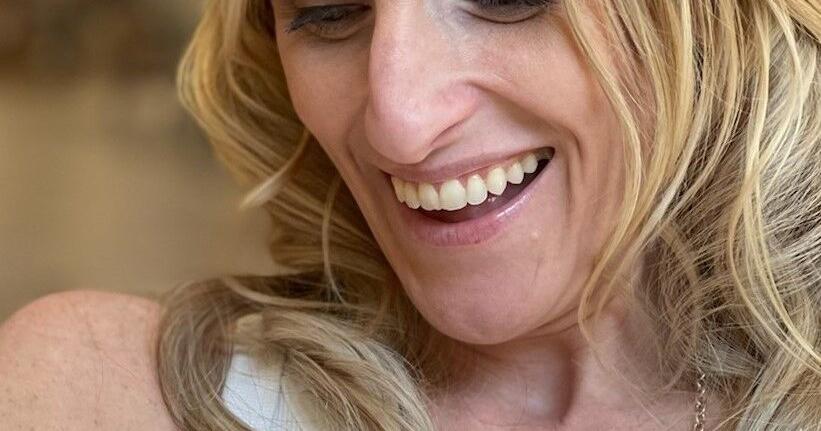 TIFFANY DAWN HESS | Wallace Funeral Home | herald-dispatch.com