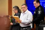 Witnesses finish in Whitefeather, Lantz child abuse trial | News ...