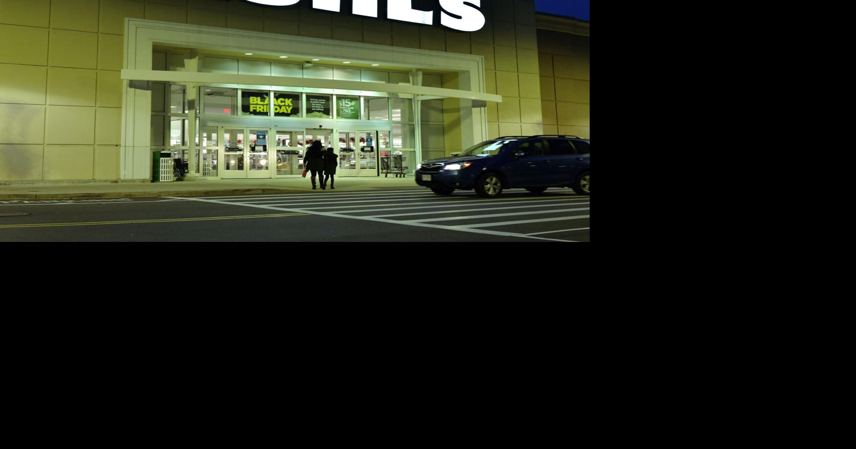Kohl's promotes interim CEO, 30-year retail veteran to be its permanent ...