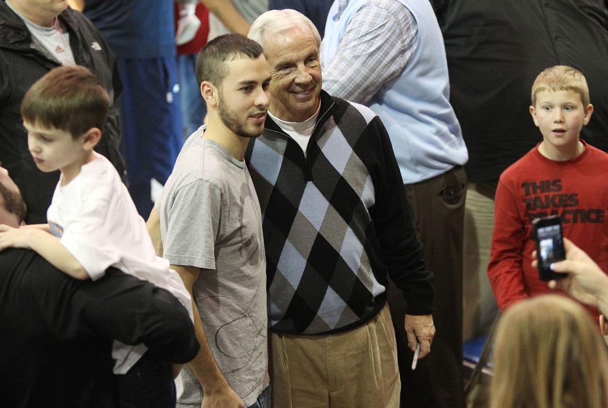 Huntington Prep stays unbeaten | High School Sports | herald-dispatch.com