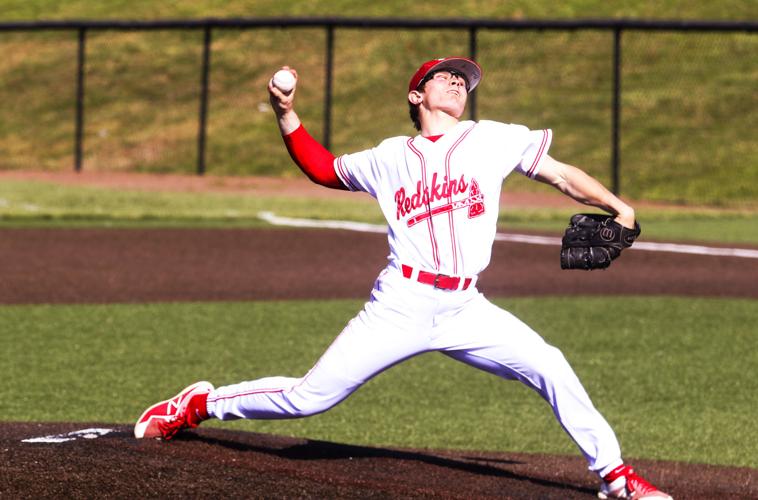 Knights, 'Skins meeting for MSAC title | High School Sports | herald ...