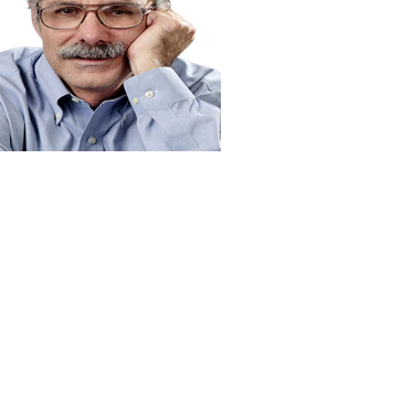 Robert J. Samuelson: Trump's war on regulation requires deeper look ...