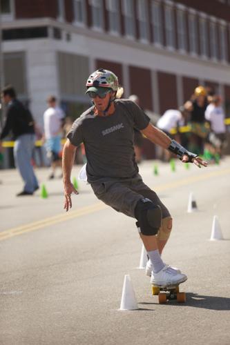Gallery: 16th annual Poage Landing Days | Photos News | herald-dispatch.com