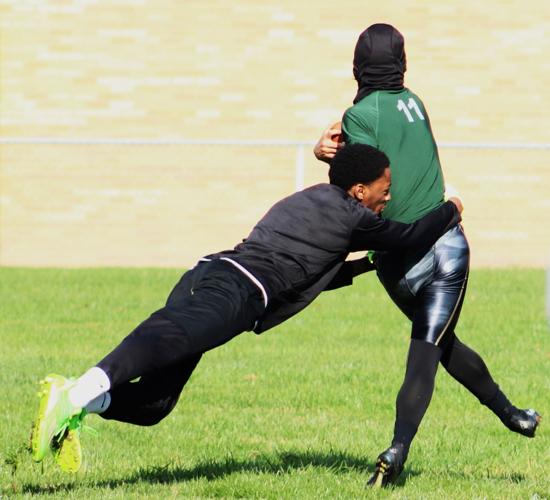 Flushing out the competition at the 75th Commode Bowl | Putnam News ...