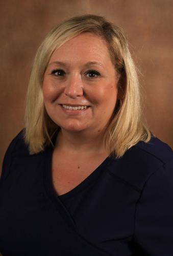 PERSONNEL | Business | herald-dispatch.com