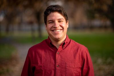 Hunter Thomas: New Right can't deliver what Hispanic voters want ...