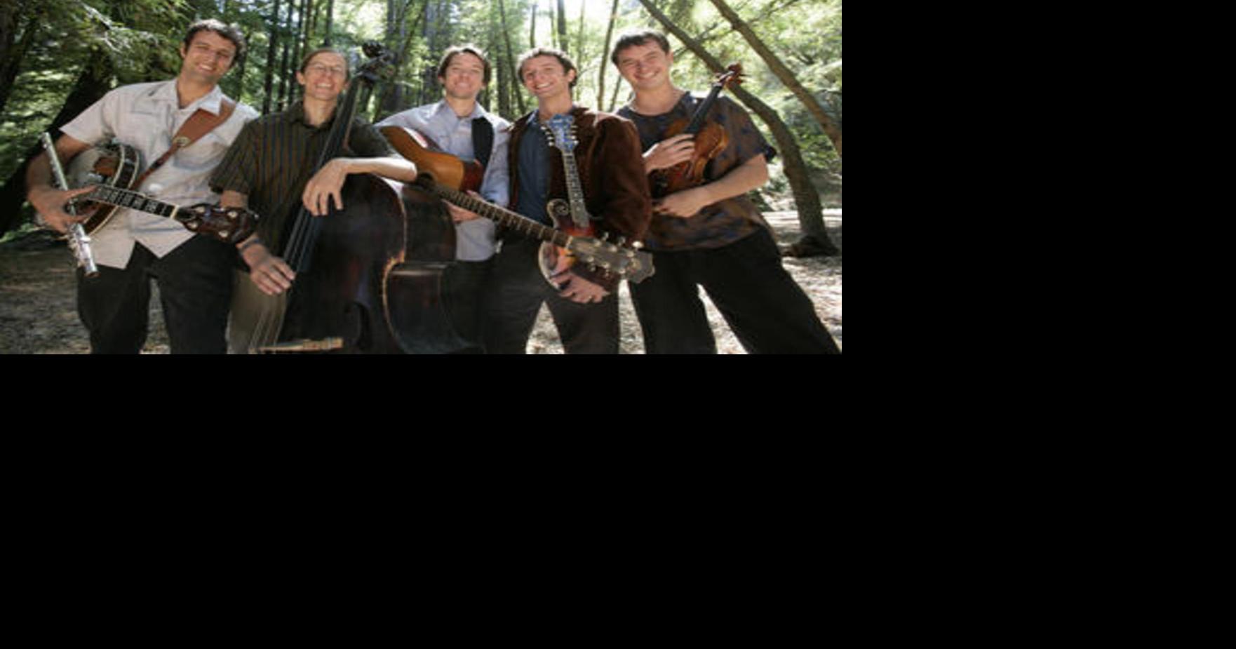 Lineup released for music festival's Grassroots Stage | Features ...