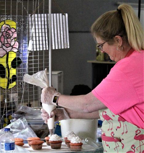 Spring Festival featuring 100+ arts, crafts vendors set for this ...