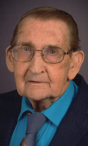 JARRELL EUGENE CARTER | Wallace Funeral Home | herald-dispatch.com