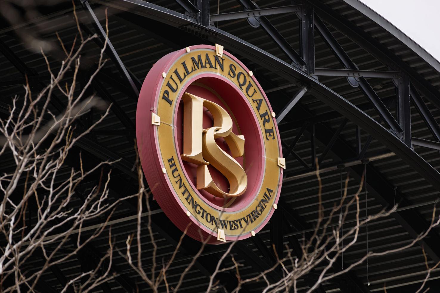 TTA proposes transferring some Pullman Square property to Huntington ...