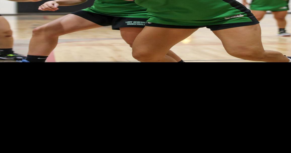 Sayre overcomes broken arm to lead Winfield | Sports | herald-dispatch.com