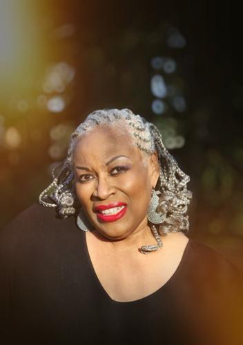 Grayson Gallery calling for art for Black history exhibit, announces ...