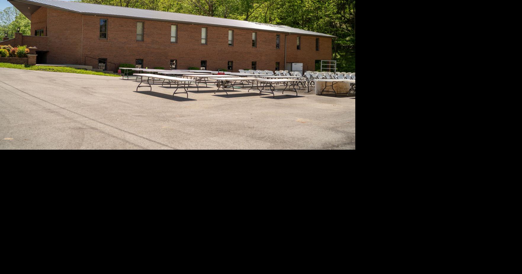 Huntington church requests former Meadows property | News | herald ...