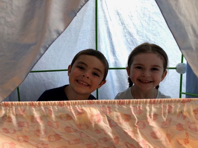 Send us your cute kid photos | Features/Entertainment | herald-dispatch.com