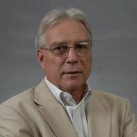 Former H-D reporter and editor Michael Johnson dies | News | herald ...