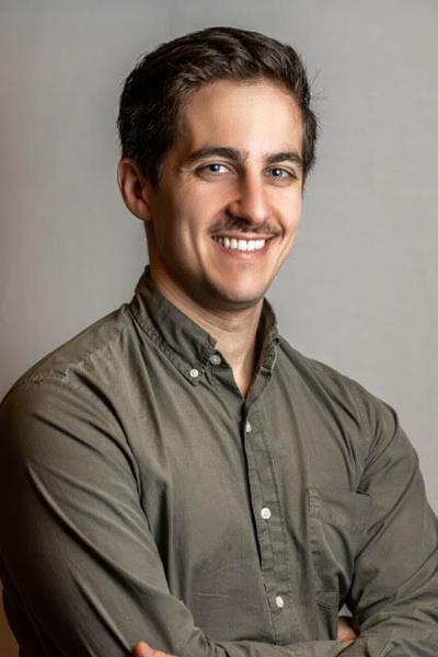 Mike Viola: Do the right thing, as Tim Scott did | Opinion | herald ...