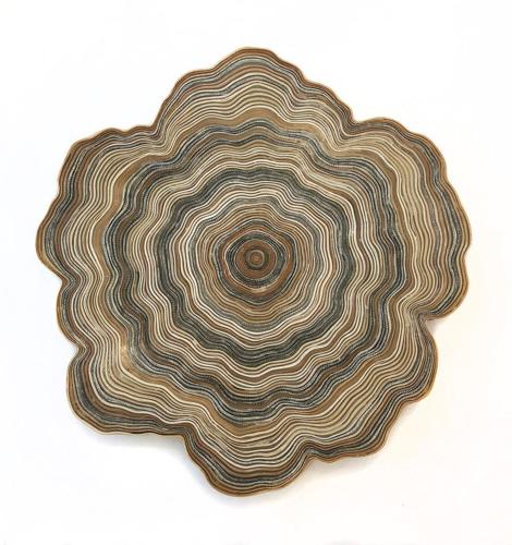 Huntington Museum of Art to welcome artist Jessica Drenk | Features ...