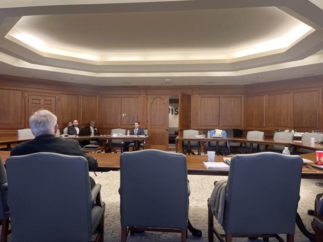 Marshall involved in new addiction initiative receiving $20M in WV ...