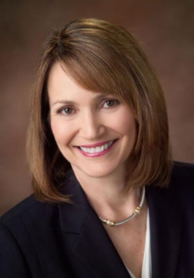 Hillary Clinton to campaign for Anne Barth | News | herald-dispatch.com