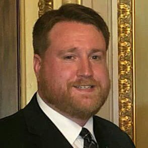 C. Bryan Daugherty: 17 GOP state senators have selective anger ...