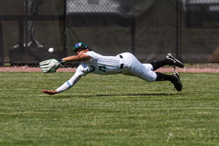 Offense departs Herd in loss to Colonels | Sports | herald-dispatch.com