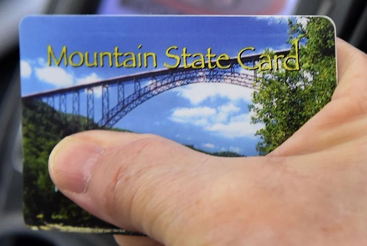 Stolen SNAP benefits leave WV families without food support | News ...