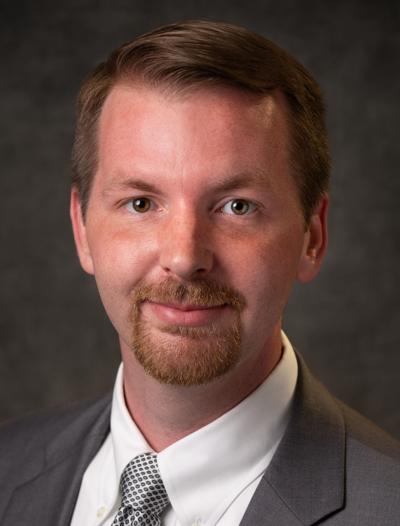 Broadband expansion bill passes first hurdle | News | herald-dispatch.com