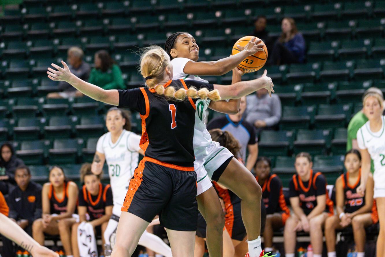 Thundering Herd happy with pressing issues | Marshall Sports | herald ...